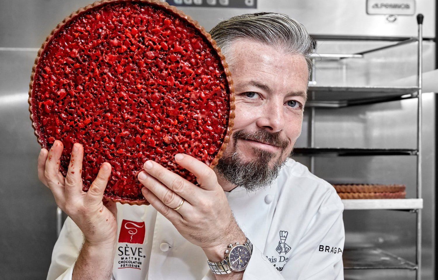 10 essential dishes that define Lyon's cuisine – The Francophone Collective