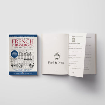 16 essential French beef cuts to know when dining out or at the butcher ...